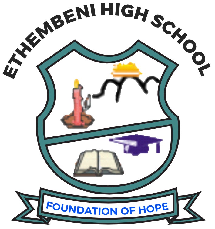 Ethembeni High School | Home